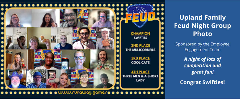 Employee | Upland Capital Group